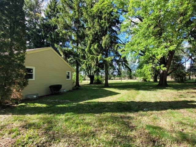 4120 Mallard Drive