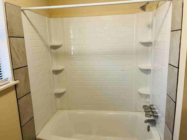 4120 Midway Rd 2 Bedroom Apartment for Rent at 4120 Midway Rd, Douglasville, GA 30134