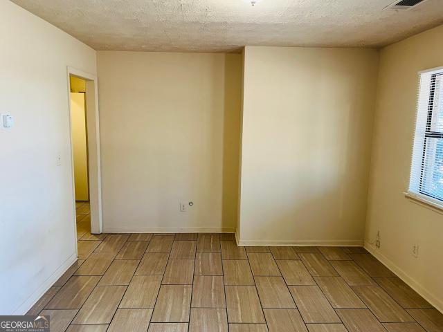 4120 Midway Road 4120
