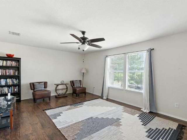 4120 Milestone Court