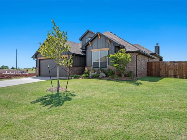 4120 NW 158th Street