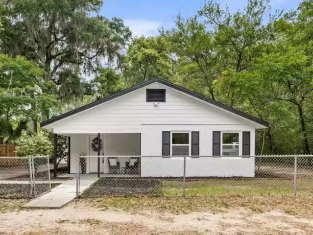 4120 NW 10th St, Gainesville, FL 32609 MLS GC529429