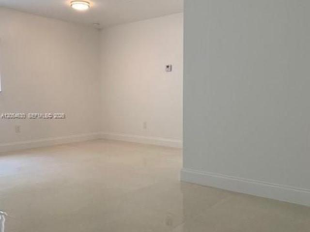 4120 NW 88th Ave Unit 201, Coral Springs, US, FL