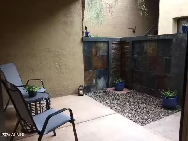 4120 N 78th St #116, Scottsdale, AZ 85251 MLS# 6812805