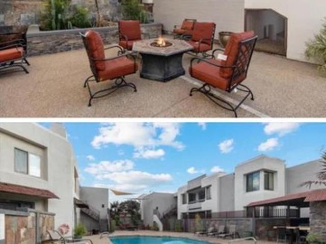 4120 N 78th St Apt 101, Scottsdale, AZ 85251