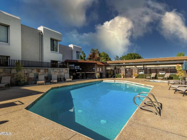 4120 N 78TH Street # 103