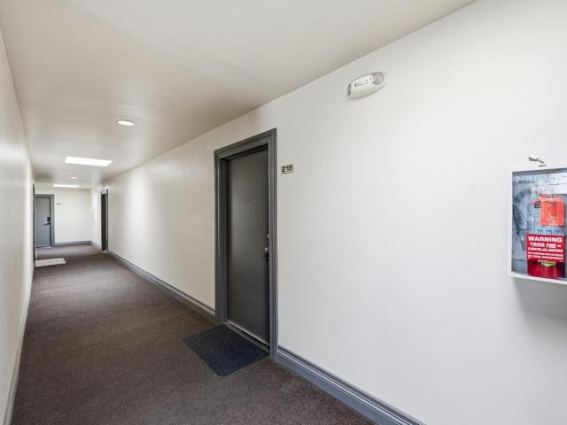 4120 N 78th Street # Apt 219