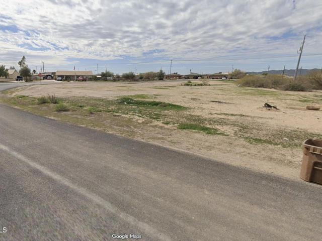 4120 N Cortez Dr, Unit 30, Eloy, AZ 85131 | MLS #6994