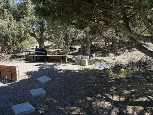 4120 N Ouray Cir, Alton, UT 84710