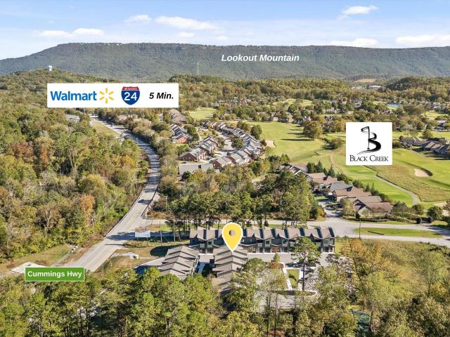 4120 Outpost Way, Chattanooga, TN 37419 | MLS #1523 | Compass