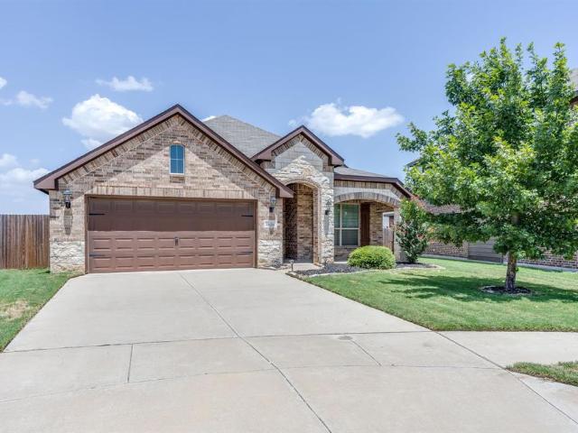 4120 Old Timber Lane