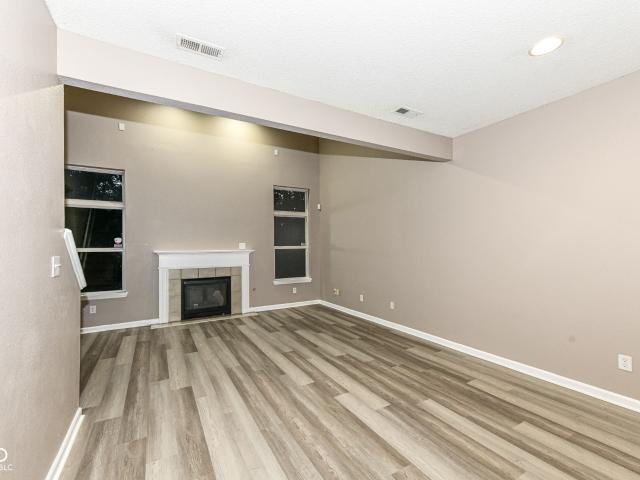 4120 Orchard Valley Lane
