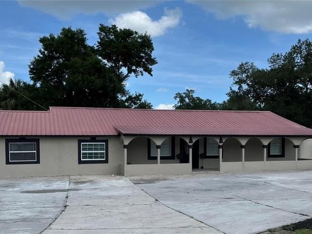 4120 Orange Ave, Mulberry, FL 33860