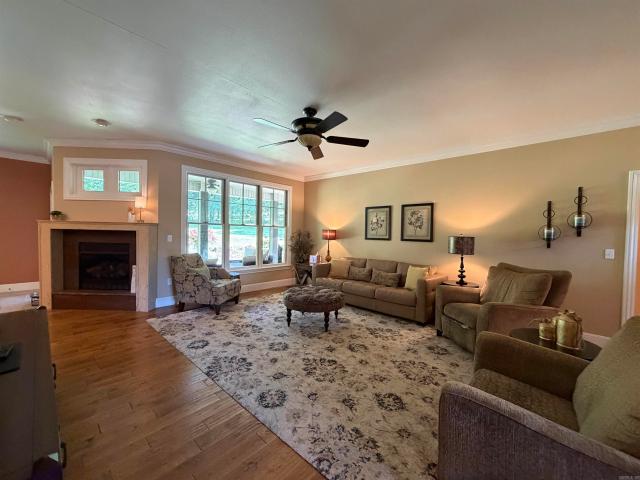 4120 Acorn Drive