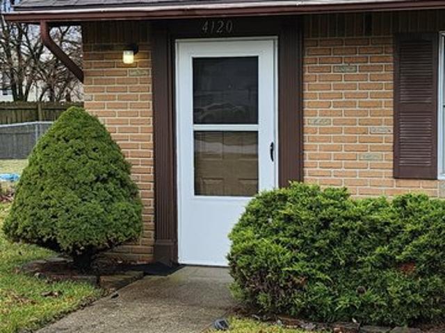 4120 Acres Dr Unit 1, Columbus, OH 43207