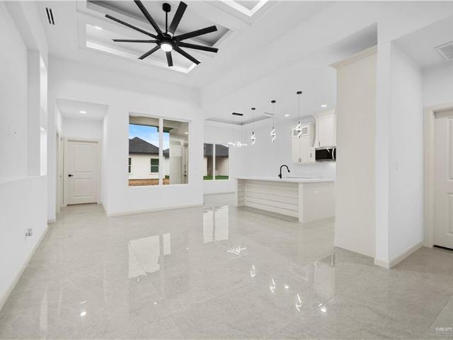 4120 Alexia Lane