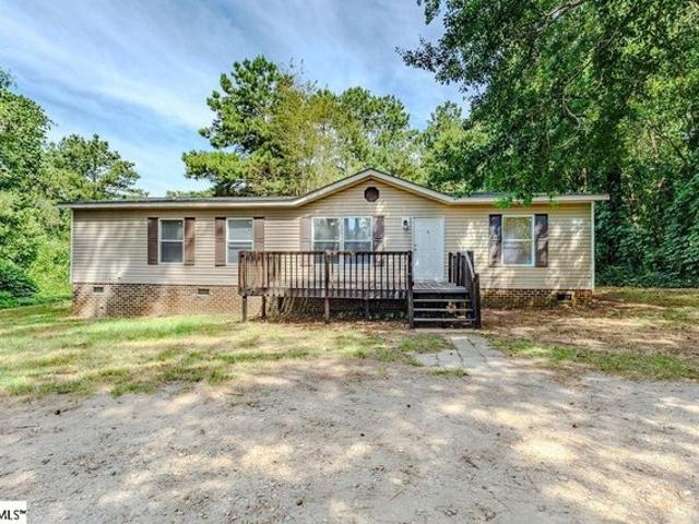 4120 Allen Bridge Rd, Fountain Inn, SC 29644