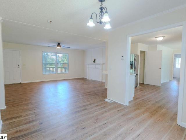 4120 Allen Bridge Road