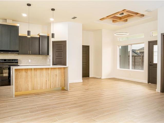 4120 Burr Drive
