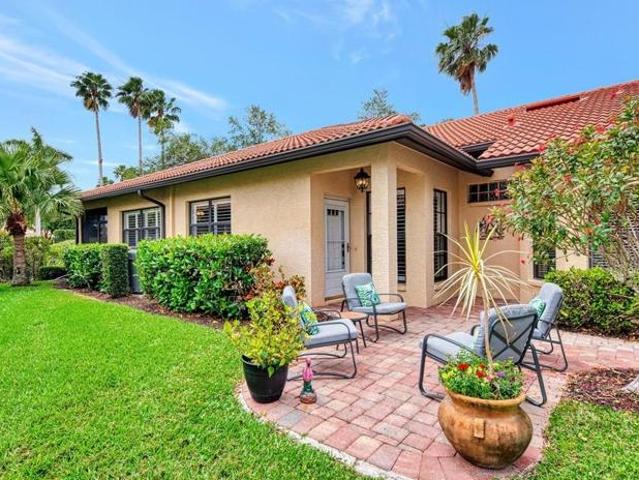 4120 Bella Pasque, Venice, FL 34293