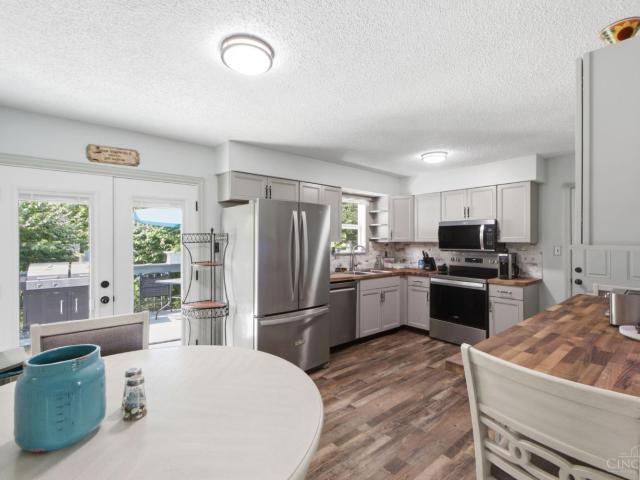 4120 Bonita Drive