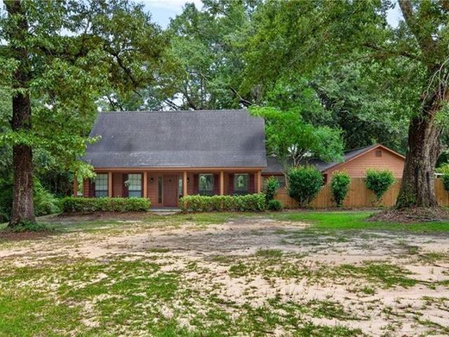 4120 Brannon Rd, Wilmer, AL 36587