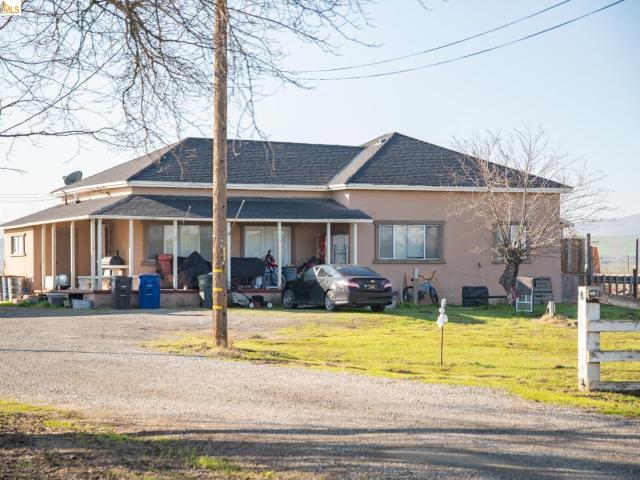 4120 Camino Diablo, Byron, CA 94514 | MLS #41121 | Compass