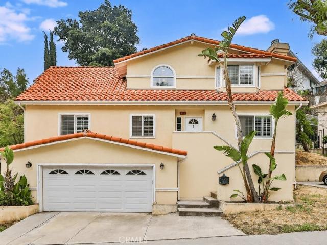 4120 Carrizal Rd, Woodland Hills, CA 91364 | MLS #226000 VC | Compass