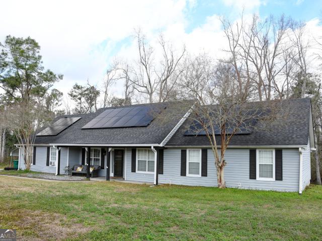 4120 Clay Drive