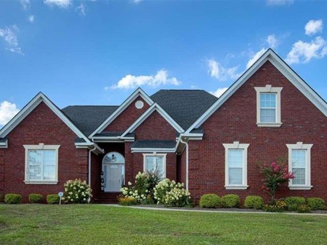 4120 Conner Dr, Florence, SC 29501