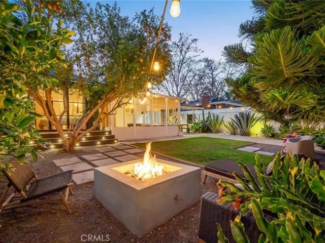4120 Conquista Ave, Lakewood, CA 90713