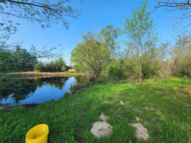 4120 County Road 4120, Cumby, TX 75433 | MLS #21223