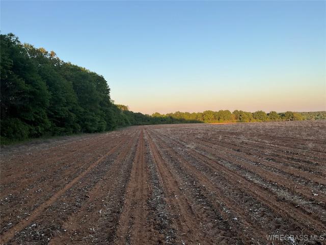 4120 County Road 708