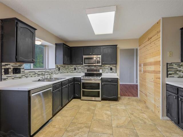 4120 Durbin Drive