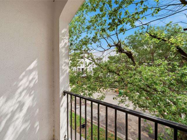 4120 Driscoll St, Houston, TX 77098 | MLS #52630