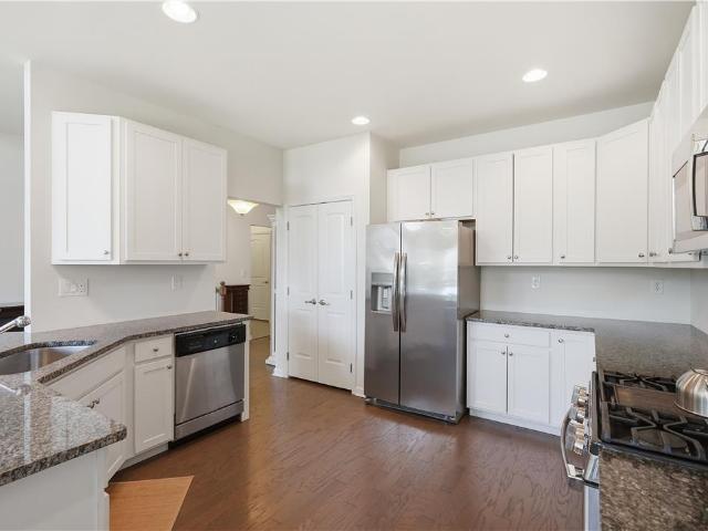 4120 Eveningstar Road