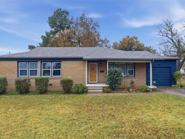 4120 E 35th St, Tulsa, OK 74135