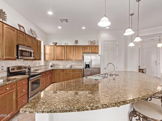 4120 E Jude Ln, Gilbert, AZ 85298