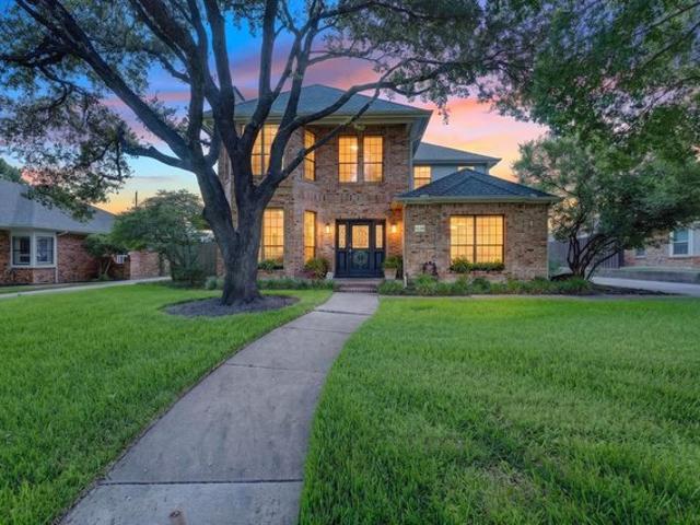 4120 Fairlakes Ct, Dallas, TX 75228