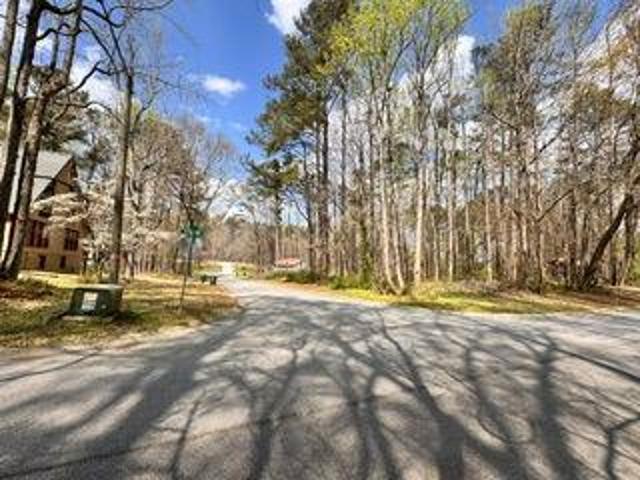 4120 Falcon Dr SW, Austell, GA 30106 | MLS #7751 | Compass