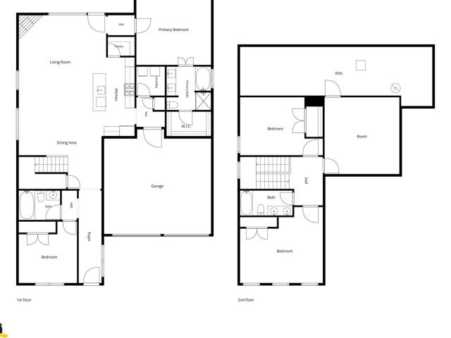 4120 Flowing Creek Dr