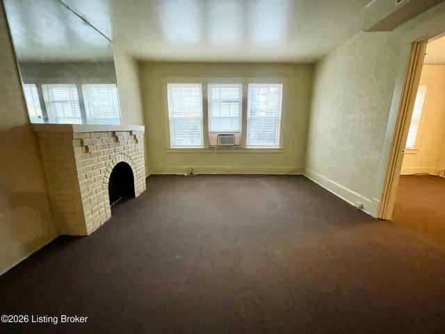 4120 Garland Ave 2