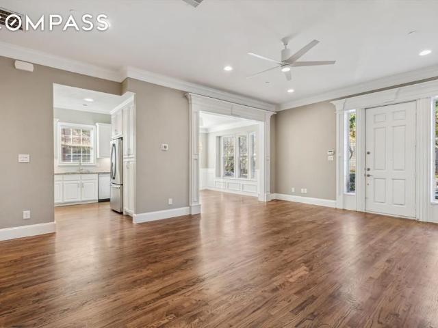 4120 Hawthorne Ave 3, Dallas, TX