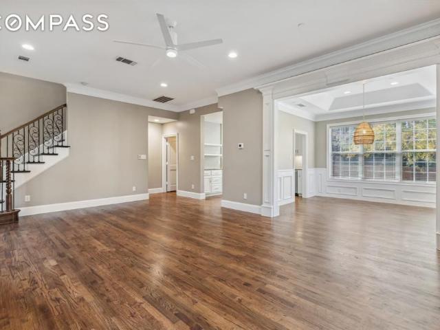 4120 Hawthorne Ave 2, Dallas, TX