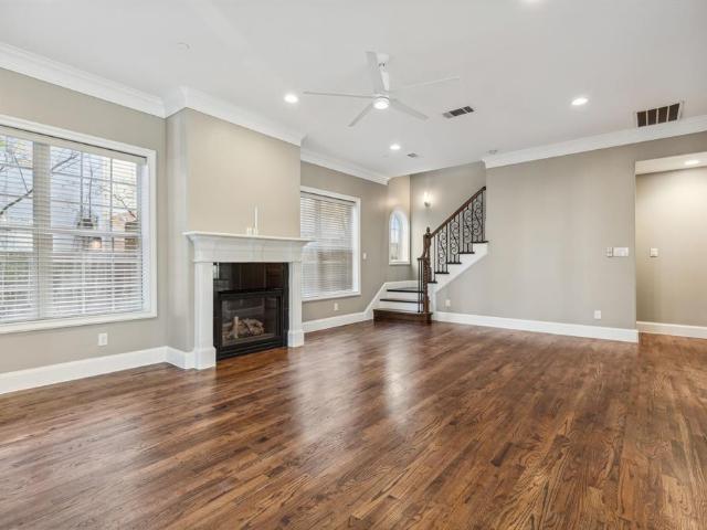 4120 Hawthorne Avenue # 2