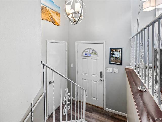 4120 Heather Drive