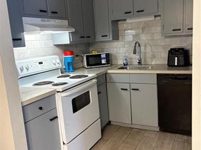 4120 Hessmer Ave, Metairie, LA 70002 | MLS #2549