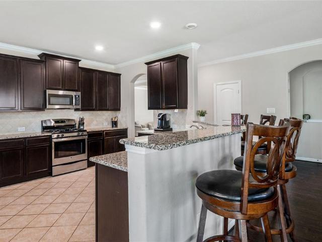 4120 Hialeah Drive