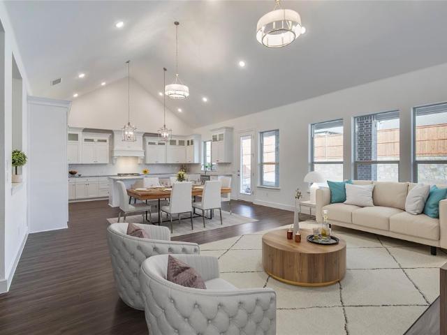 4120 Hollandwood Drive