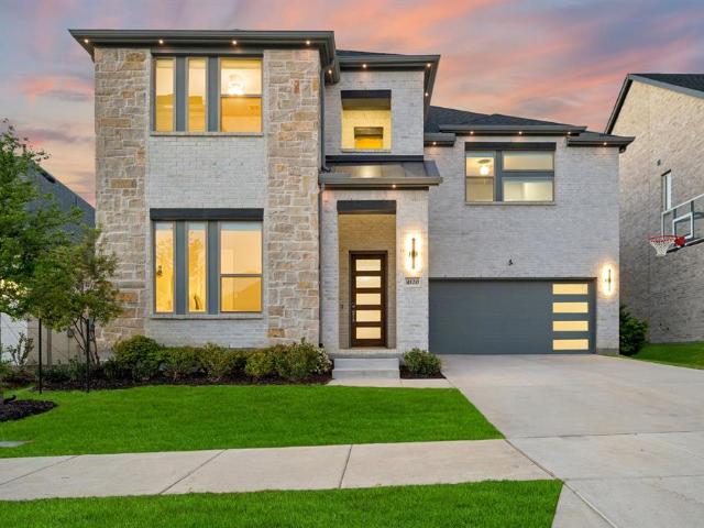 4120 Holland Ct, Prosper, TX 75078 | MLS #21227 | Compass